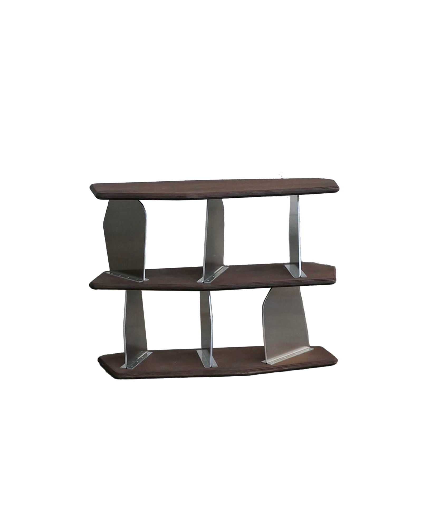 Chop Shelve by Tom Ducarouge - Paris Design Shelving | Monde Singulier